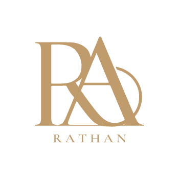 Rathan